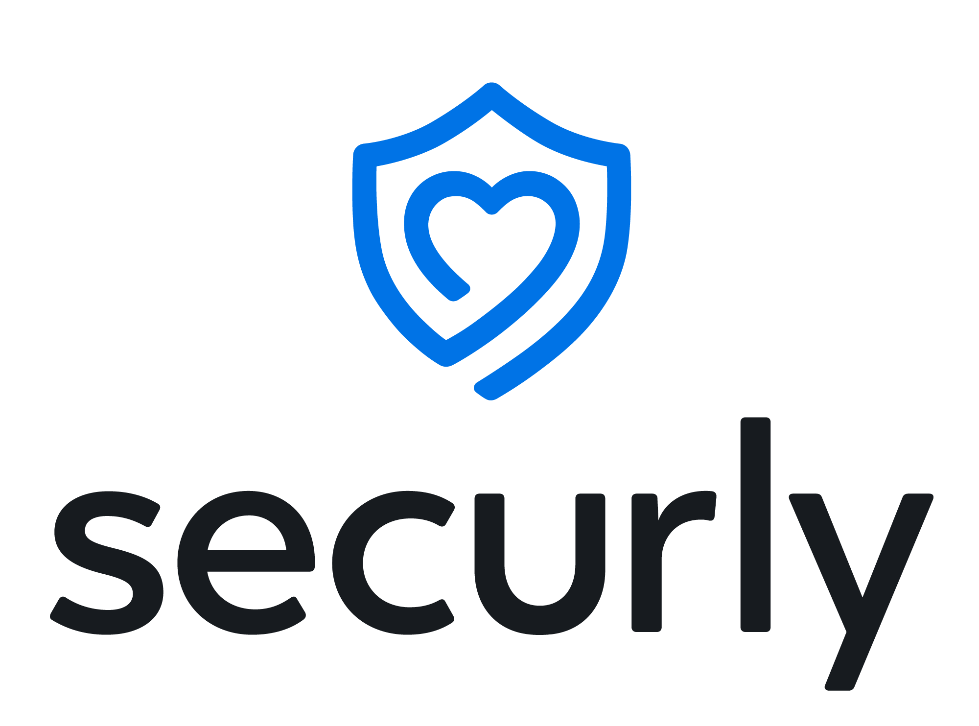 2023 Securly Monitoring Provider Response - UK Safer Internet Centre