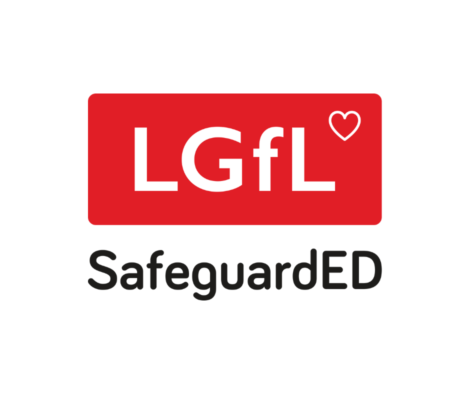 LGfL - UK Safer Internet Centre