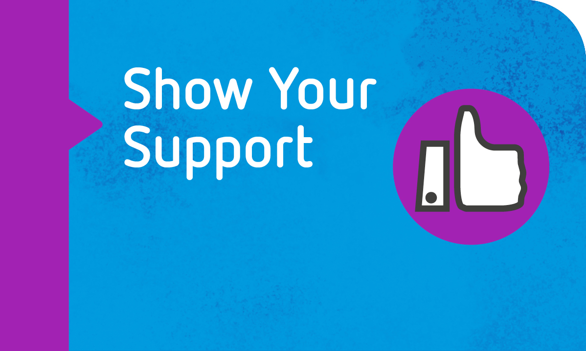 Help us spread the word - UK Safer Internet Centre