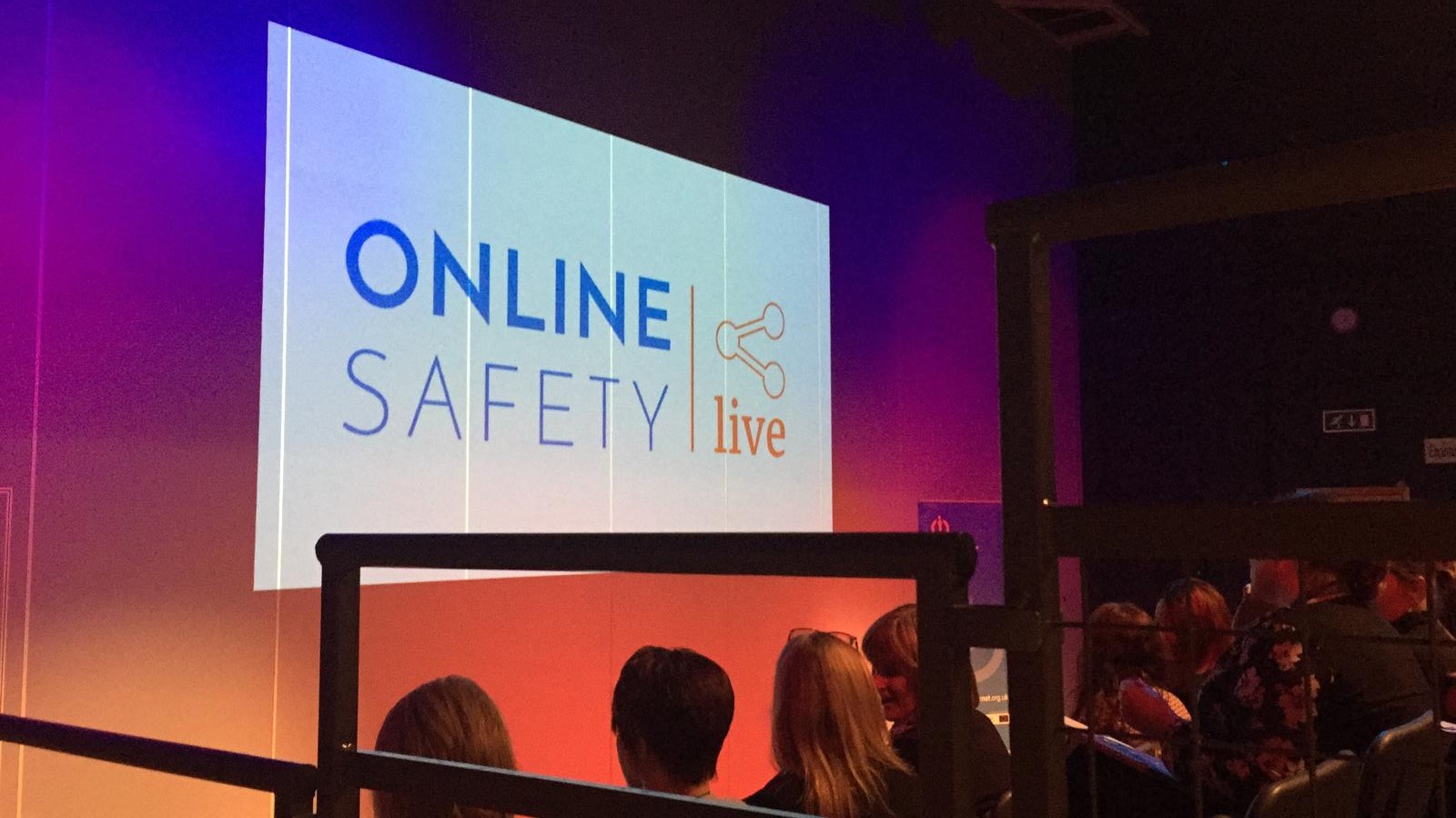 Online Safety Live - Free Online Safety Sessions Across the UK - UK ...