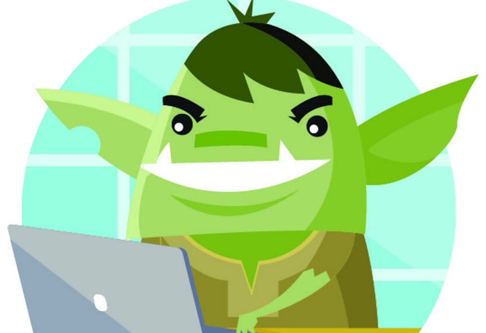 Are you an accidental cyberbully? - UK Safer Internet Centre