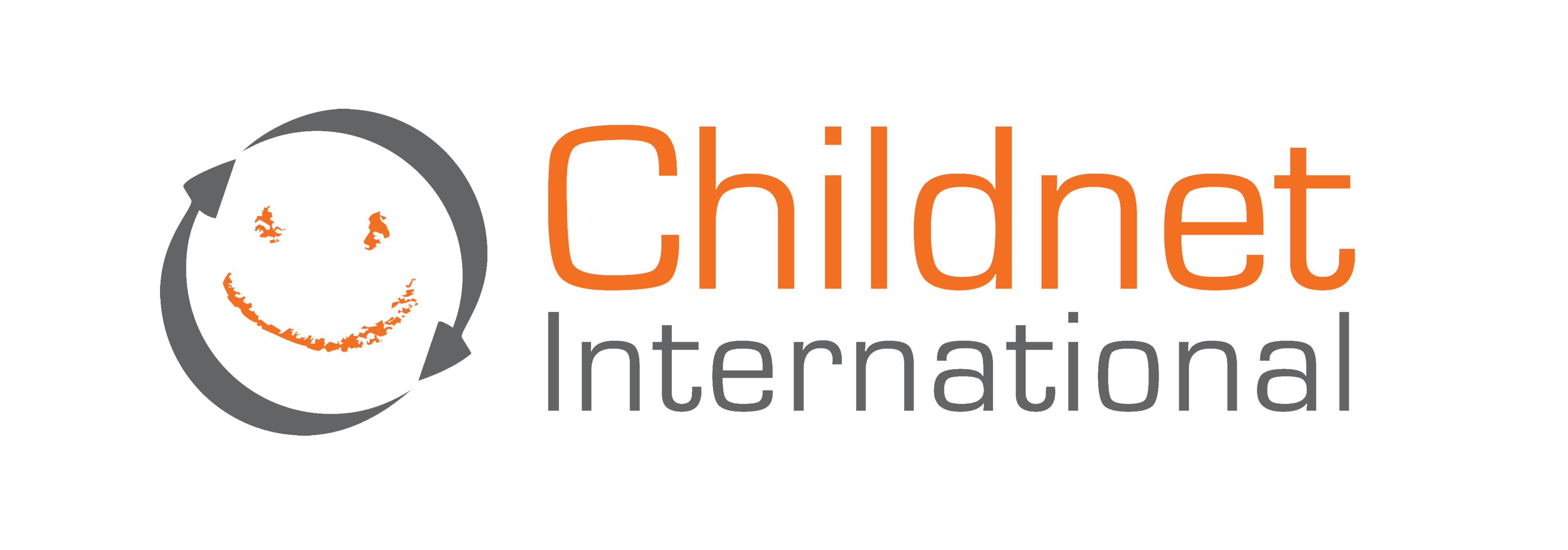Childnet Shop - UK Safer Internet Centre