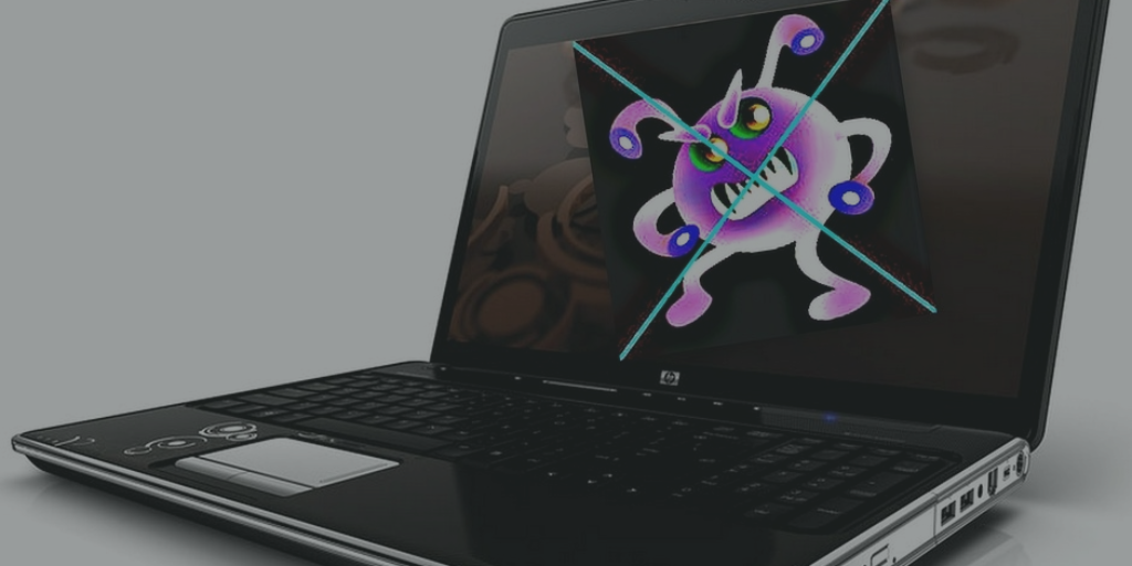 Ransomware: the risks and how to avoid them - UK Safer Internet Centre