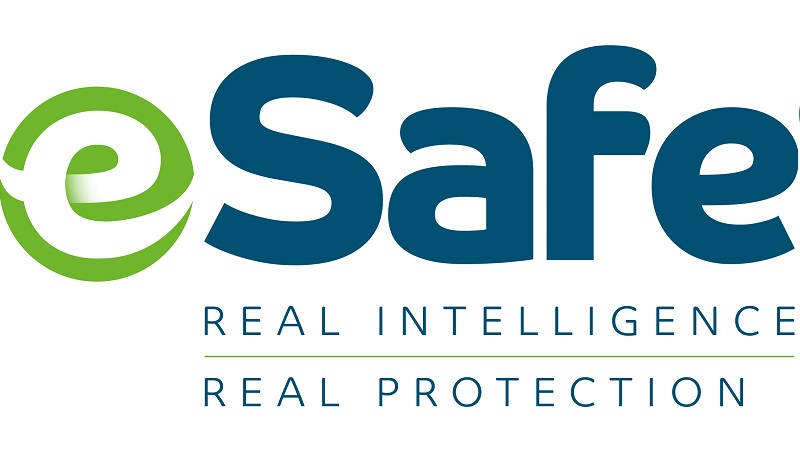 2018 eSafe Monitoring Provider Response - UK Safer Internet Centre