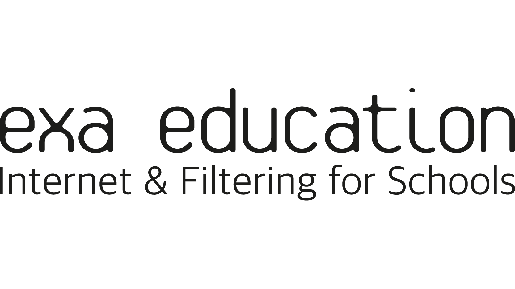 2021 Exa networks/ exa education monitoring provider response - UK ...