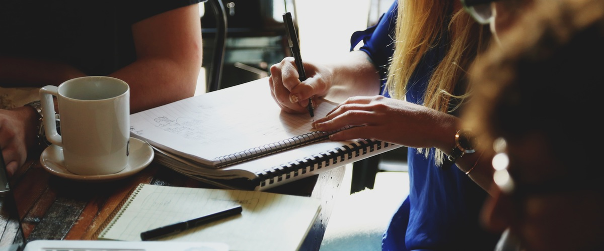 Professionals Online Safety Helpline update: (Jan – March 2017) - UK ...