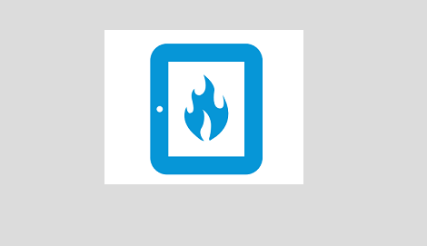 Top tips for Kindle Fire - UK Safer Internet Centre