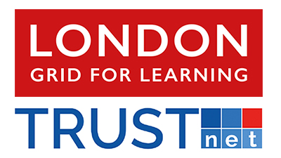 2019 LGfL Trustnet filtering provider response - UK Safer Internet Centre