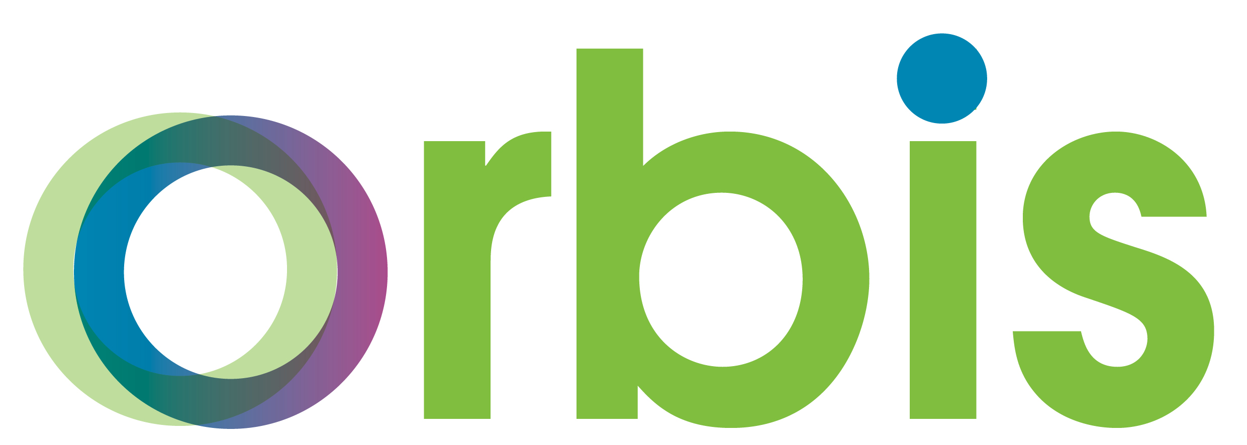 2018 Orbis Education Network Filtering Provider Response - UK Safer ...