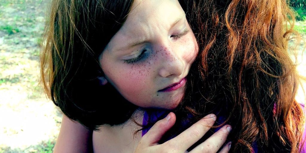 What to do if you discover a young person has been groomed - UK Safer ...