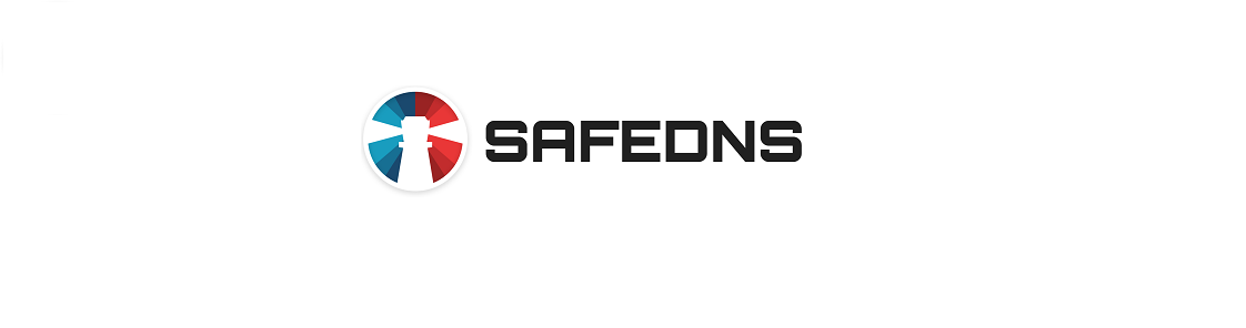 2018 SafeDNS filtering provider response - UK Safer Internet Centre