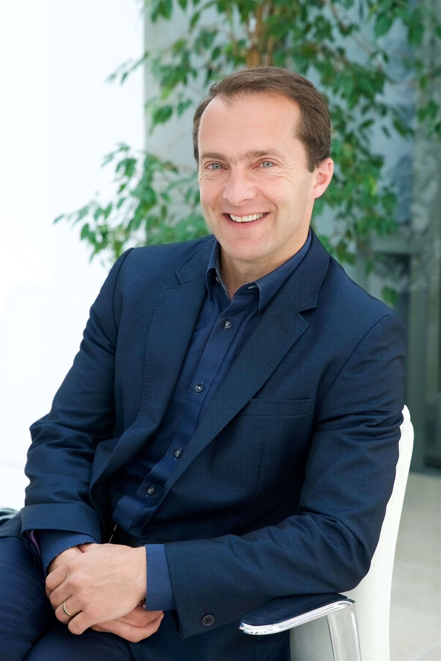 Samsung UK and Ireland - UK Safer Internet Centre