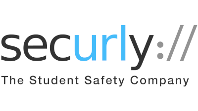 Filtering Provider Responses - UK Safer Internet Centre