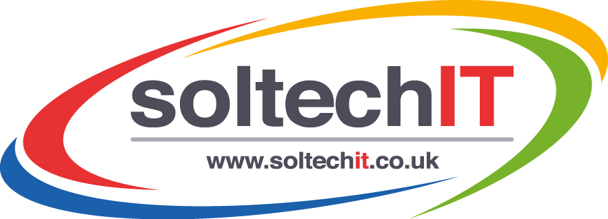 2020 Soltech IT Filtering Provider Response - UK Safer Internet Centre
