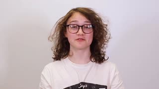 Restrict access to inappropriate content - UK Safer Internet Centre