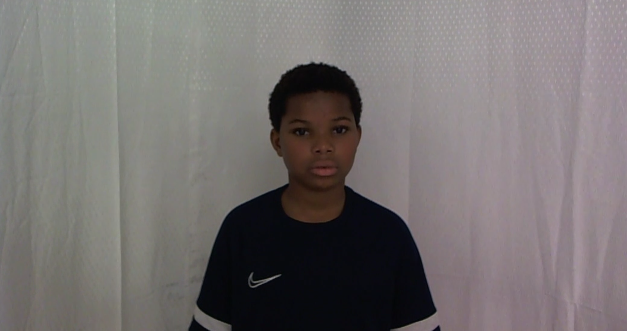 Why the internet is important to me - UK Safer Internet Centre