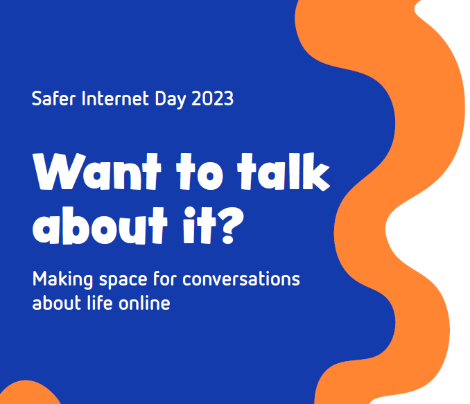 Films Uk Safer Internet Centre