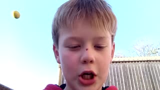 Online safety with max keen - UK Safer Internet Centre