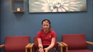 Egerton Primary: Sonny, James and Ursula - UK Safer Internet Centre