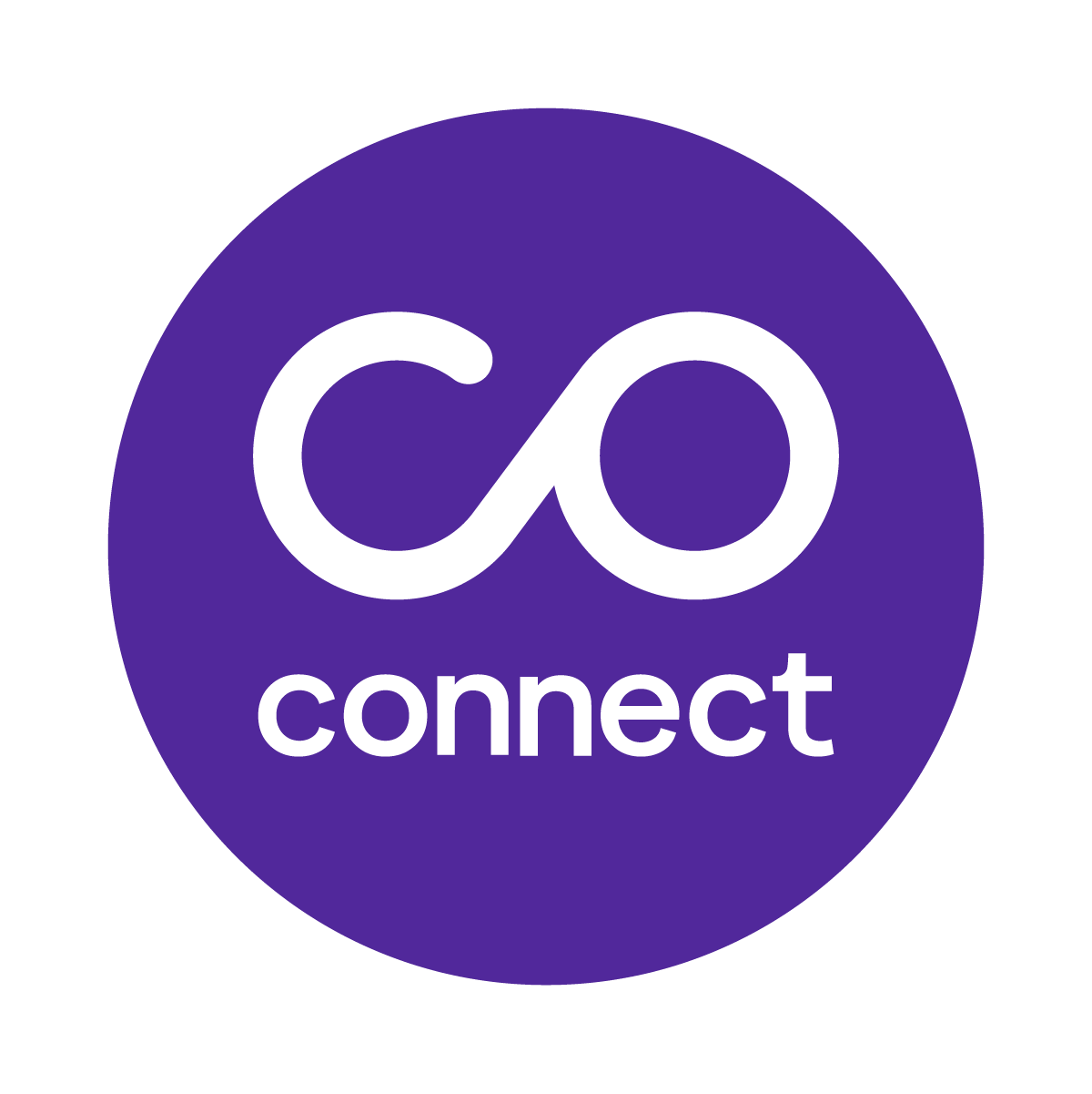 2023 Coconnect filtering provider response - UK Safer Internet Centre