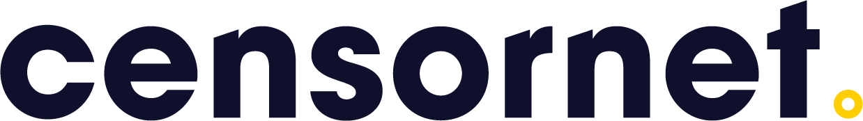 2023 Censornet Monitoring Provider Response - UK Safer Internet Centre